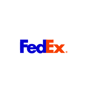 Free High-Quality FedEx Ground Logo for Creative Design