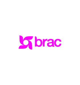 Free High-Quality BRAC Logo for Creative Design