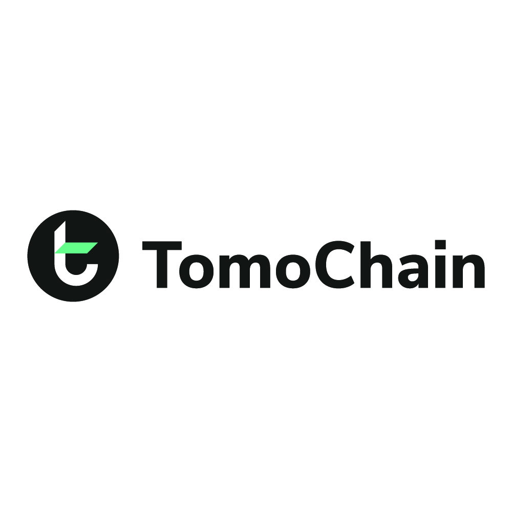Free High-Quality Tomo Chain Logo for Creative Design