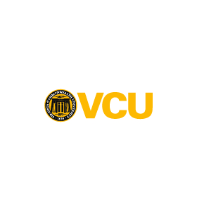 Free High-Quality VCU Logo for Creative Design