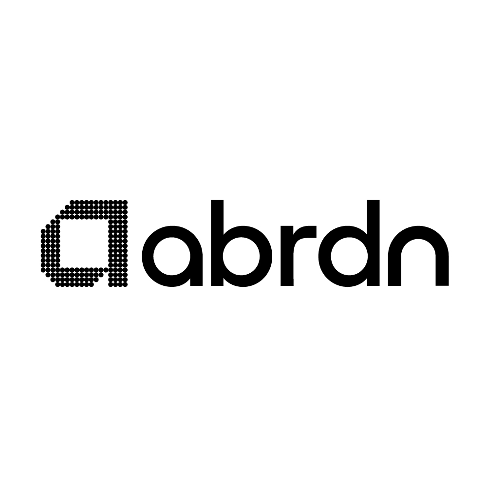 Free High-Quality Abrdn Logo for Creative Design