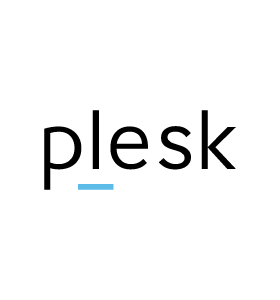 Free High-Quality plesk logo for Creative Design