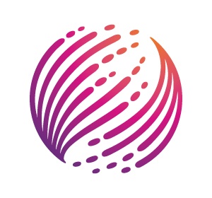 Free High-Quality Mindtree Logo Vector for Creative Design
