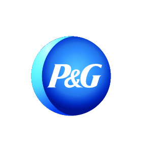 Free High-Quality Procter & Gamble Logo for Creative Design