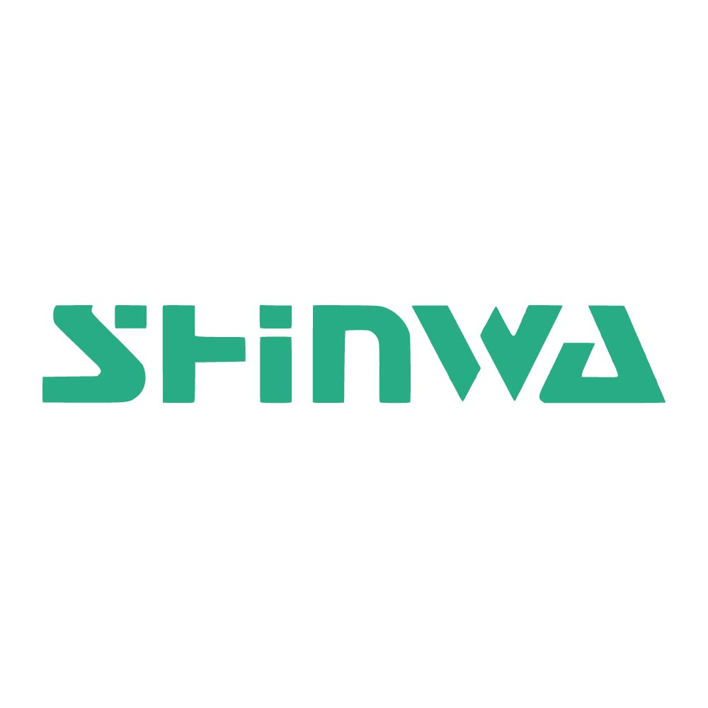 Free High-Quality Shinwa Logo for Creative Design