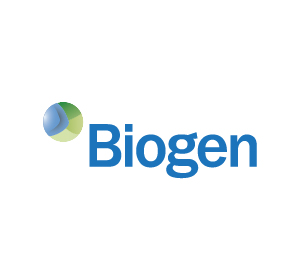 Free High-Quality Biogen Logo Vector for Creative Design