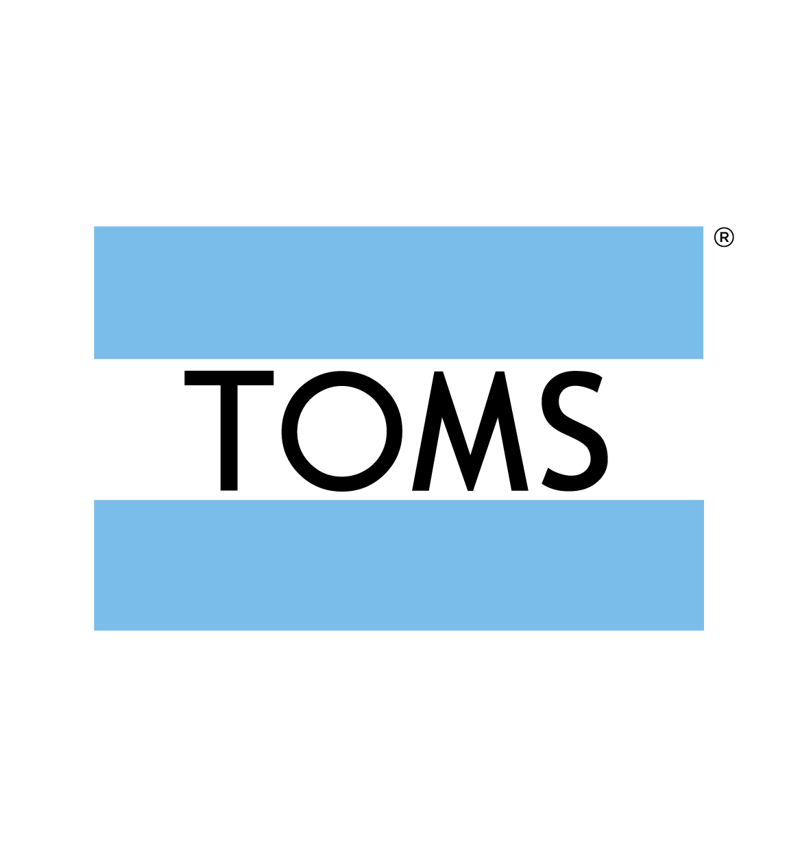 Free High-Quality Toms Shoes Logo for Creative Design