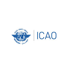 Free High-Quality Icao Vector Logo for Creative Design
