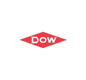 Free High-Quality Dow Vector Logo for Creative Design