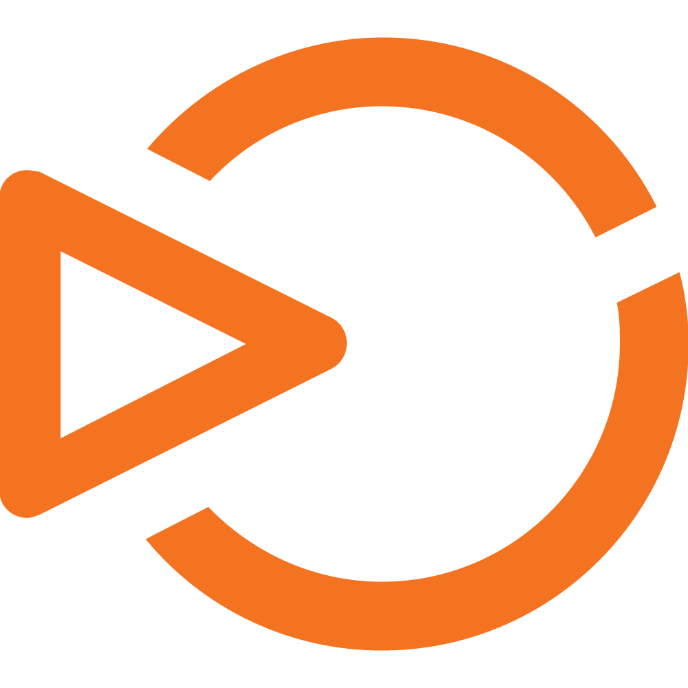 Free High-Quality Humu Icon for Creative Design