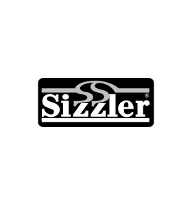 Free High-Quality Sizzler Logo for Creative Design