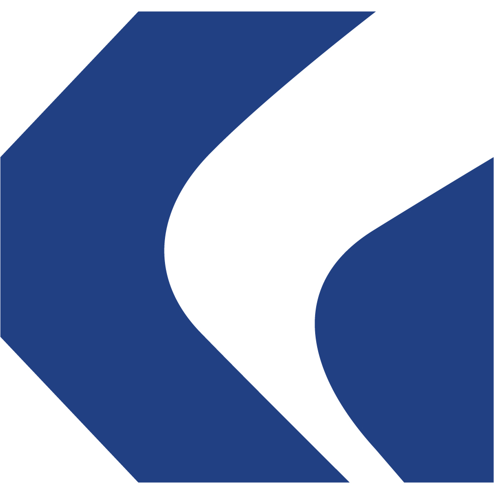 Free High-Quality Galileo Financial Technologies Icon for Creative Design