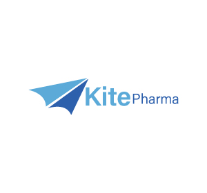 Free High-Quality Kite pharma Logo Vector for Creative Design