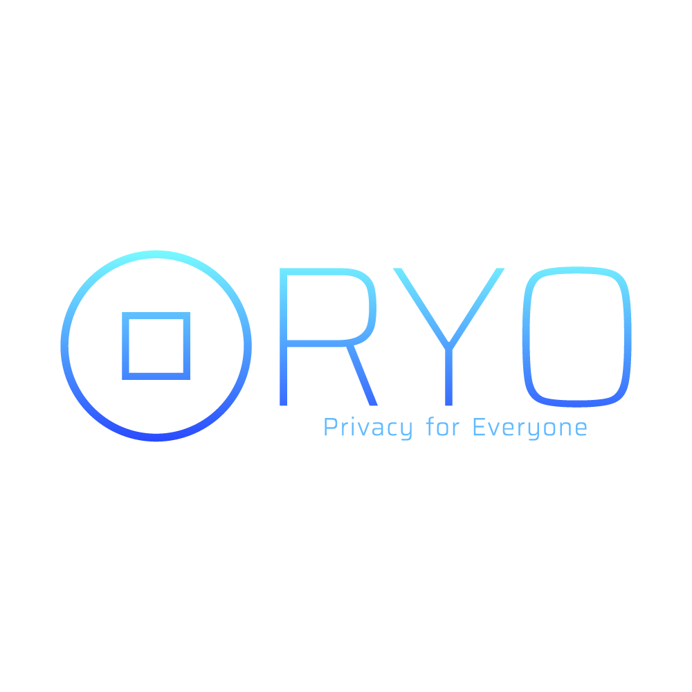 Free High-Quality Ryo Currency Logo for Creative Design