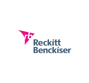 Free High-Quality reckitt benckiser logo Svg for Creative Design