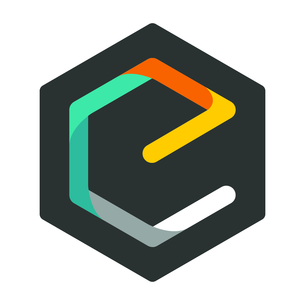 Free High-Quality Epic Services Logo for Creative Design