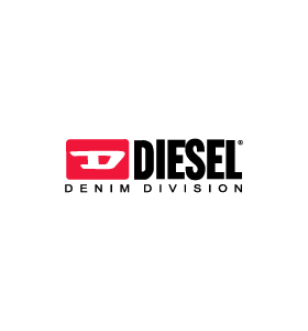 Free High-Quality Diesel logo for Creative Design