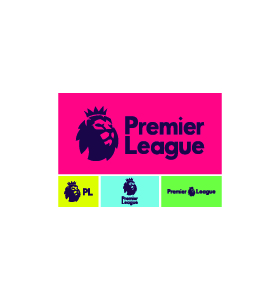 Free High-Quality Premier League new Logo for Creative Design