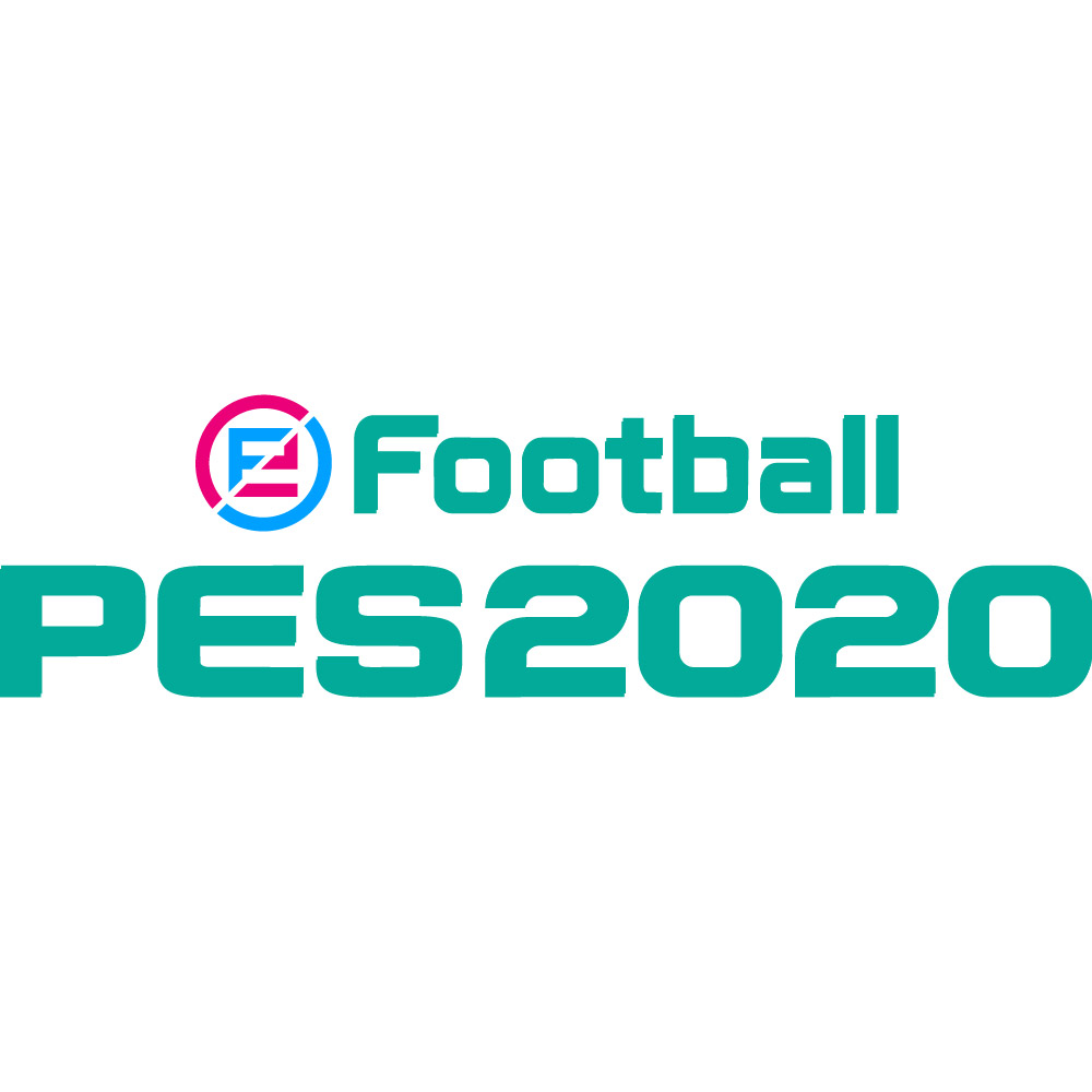 Free High-Quality efootball pes logo for Creative Design