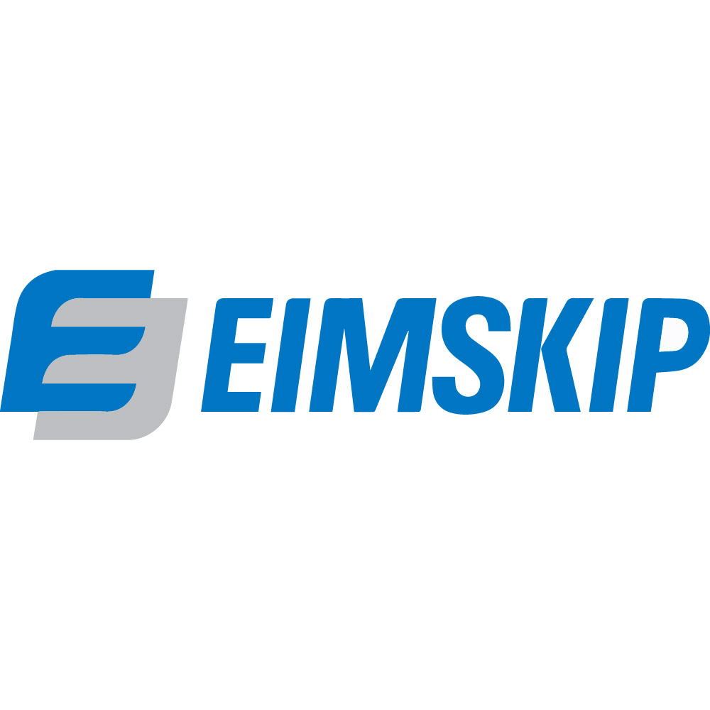Free High-Quality eimskip logo for Creative Design