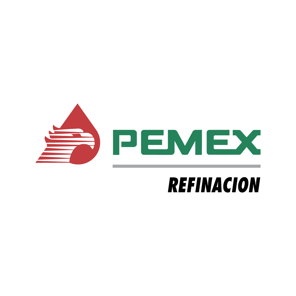 Free High-Quality el logo de pemex for Creative Design