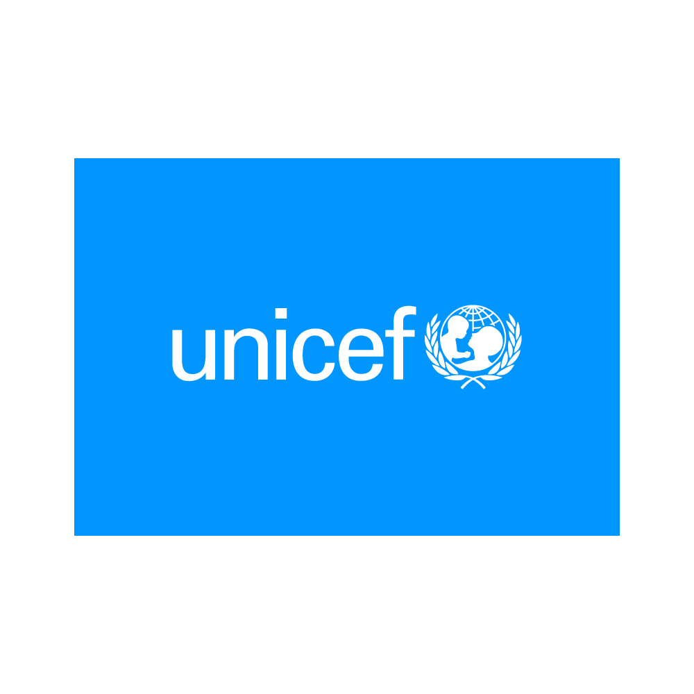 Download el logo de unicef in SVG Vector or PNG