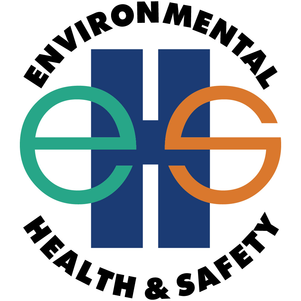 Free High-Quality environmental health logo for Creative Design