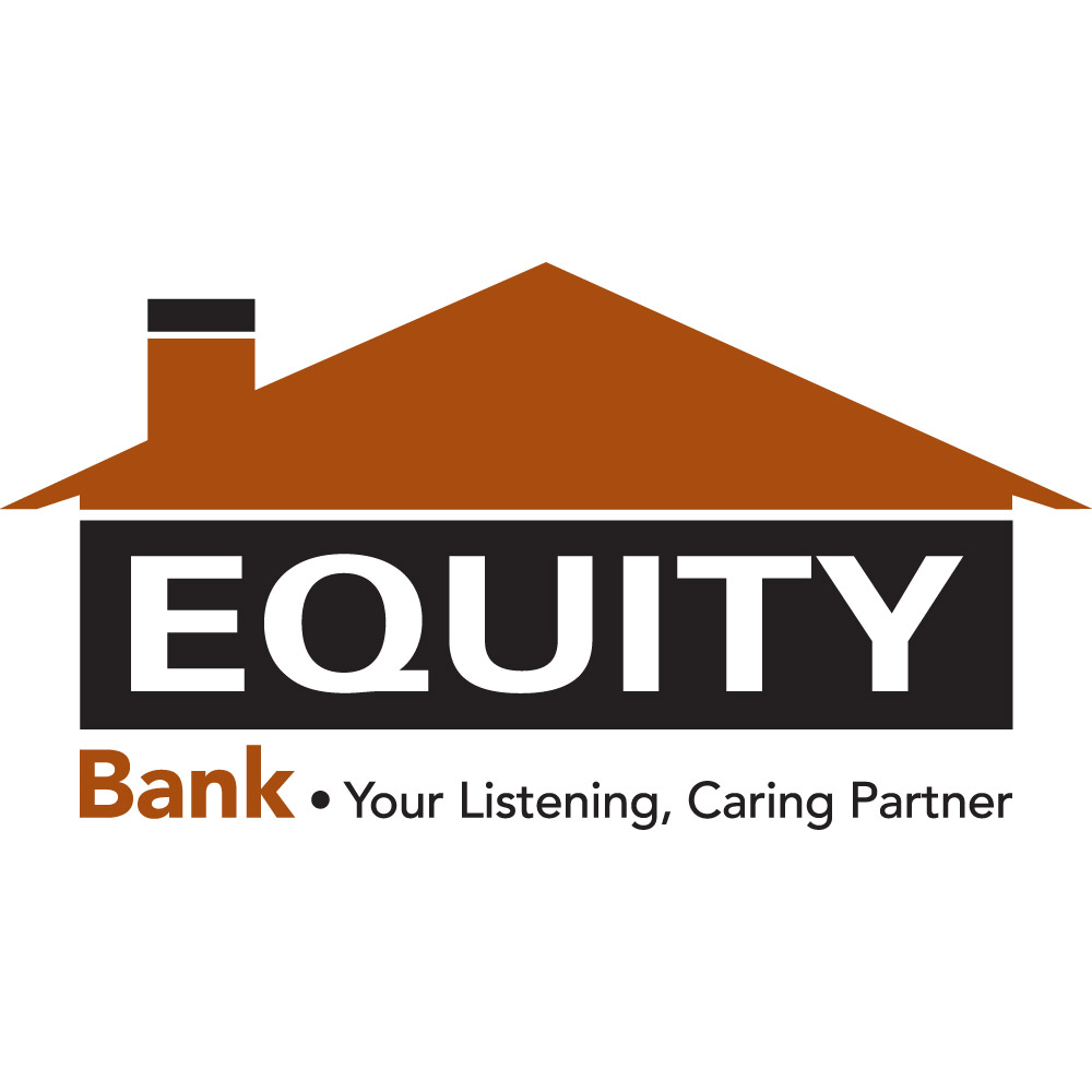 Free High-Quality equity bank logo for Creative Design