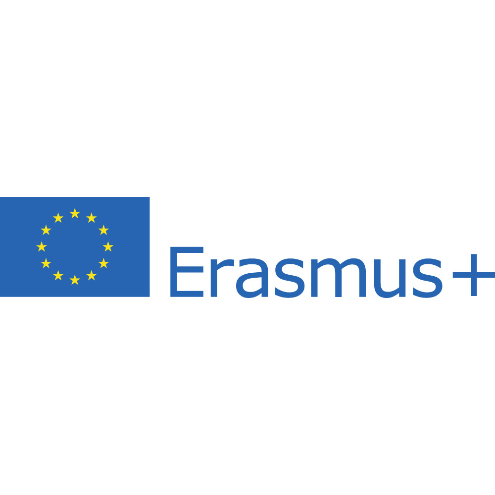 Free High-Quality erasmus logo for Creative Design