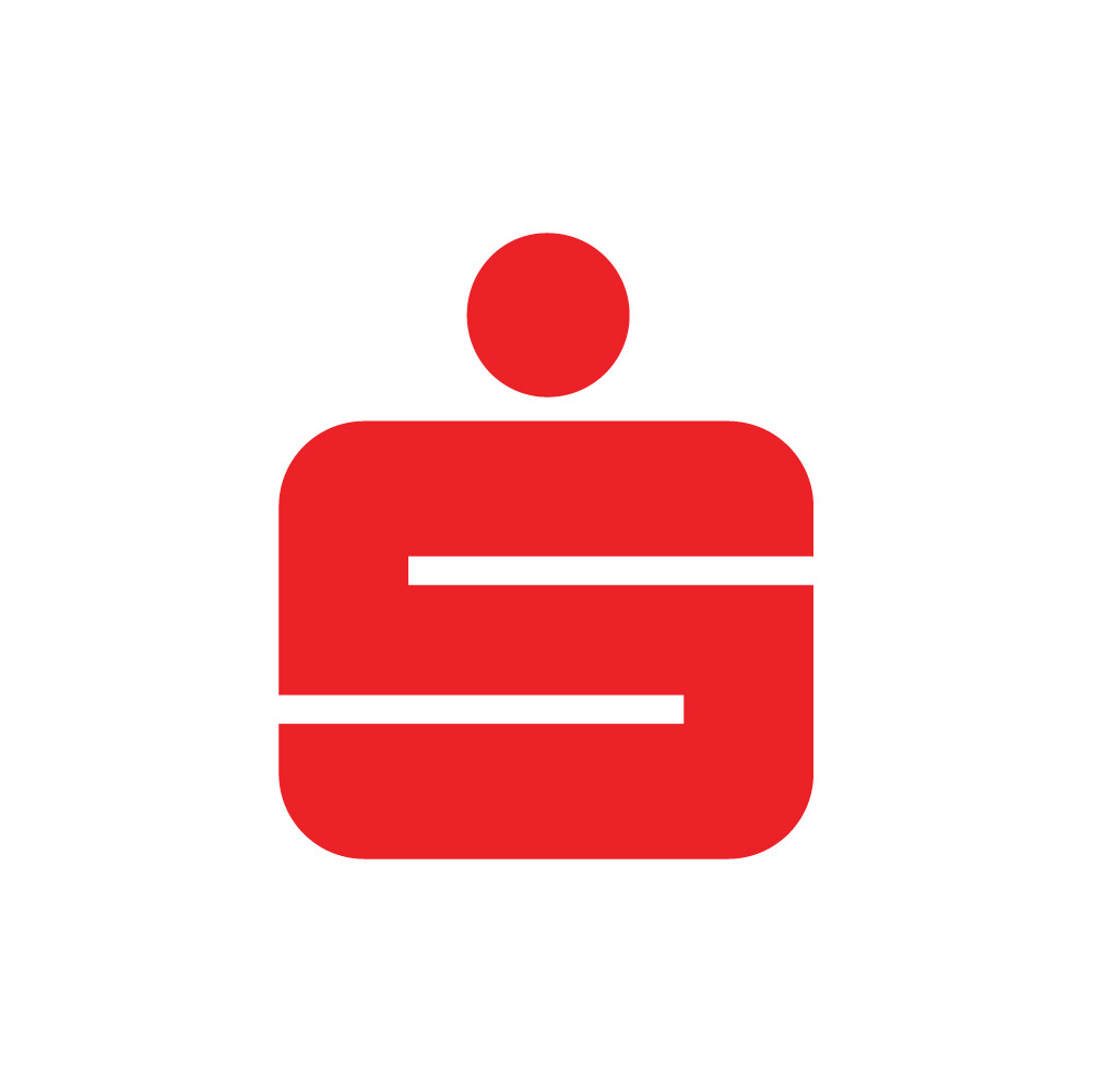 Free High-Quality Erste Bank Logo Transparent for Creative Design