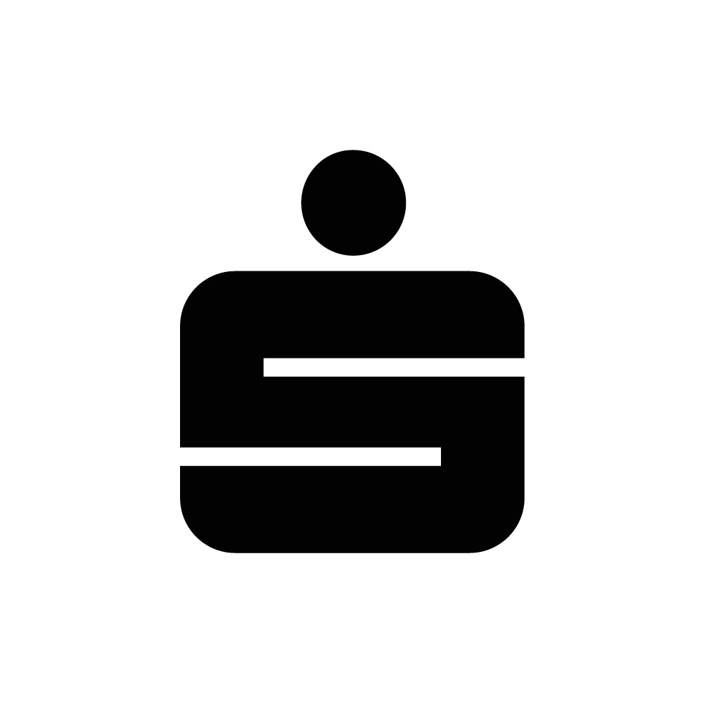 Free High-Quality Erste Bank Logo Icon for Creative Design