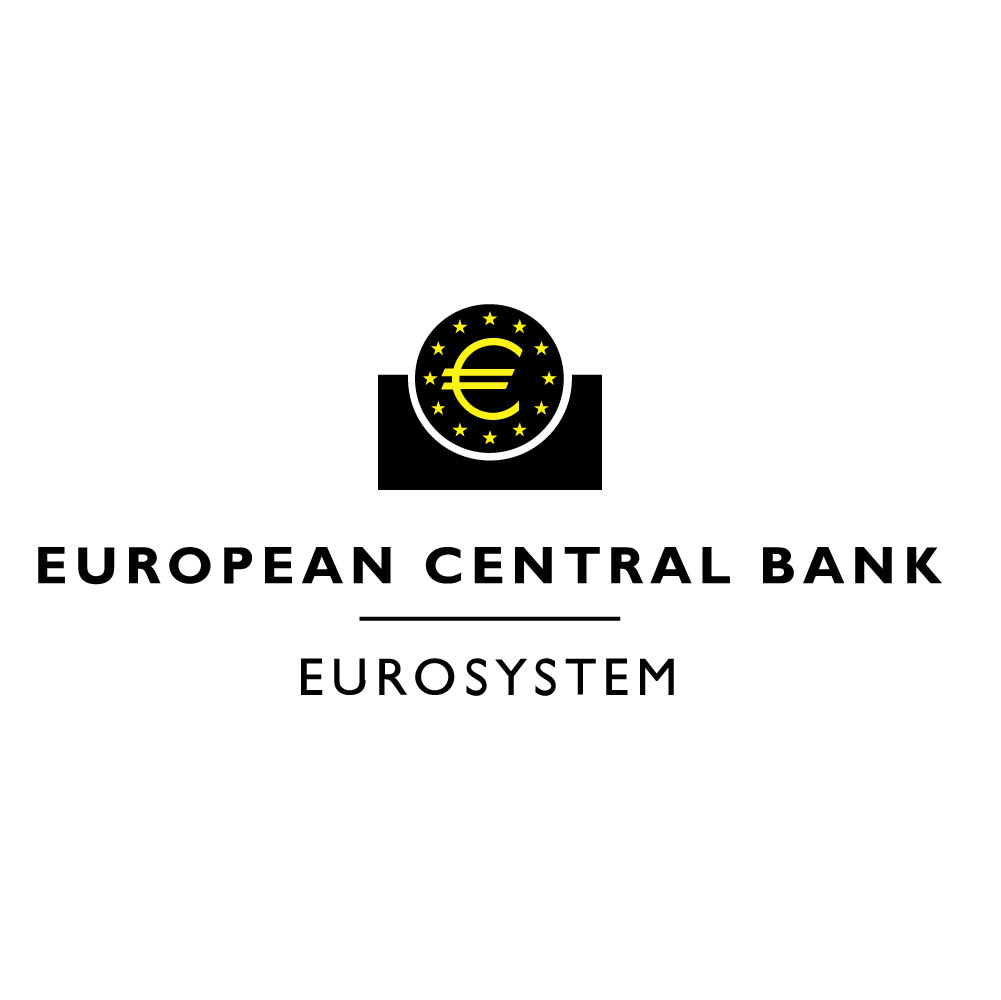 Free High-Quality European Central Bank Logo Png for Creative Design