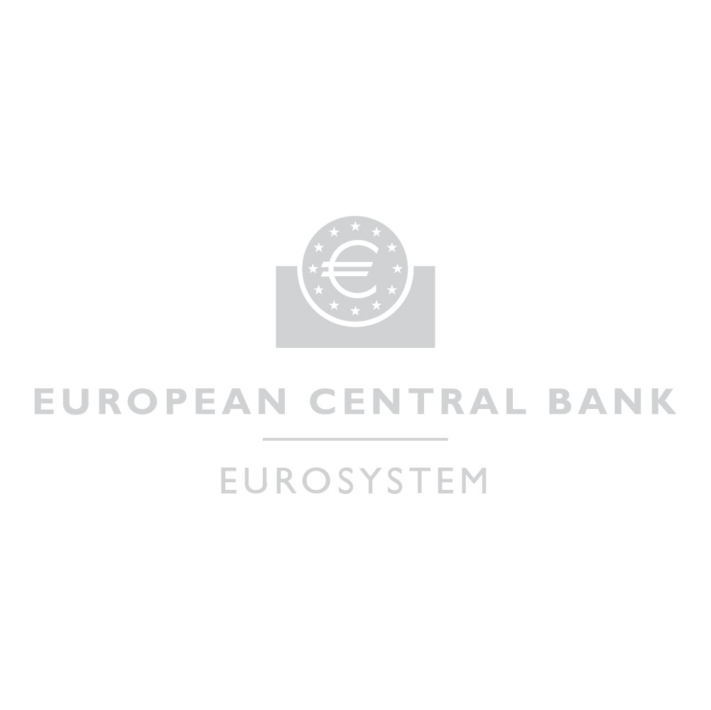Free High-Quality European Central Bank Logo Vector for Creative Design