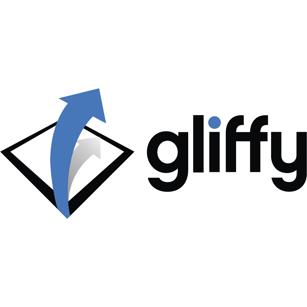 Free High-Quality Gliffy Logo for Creative Design