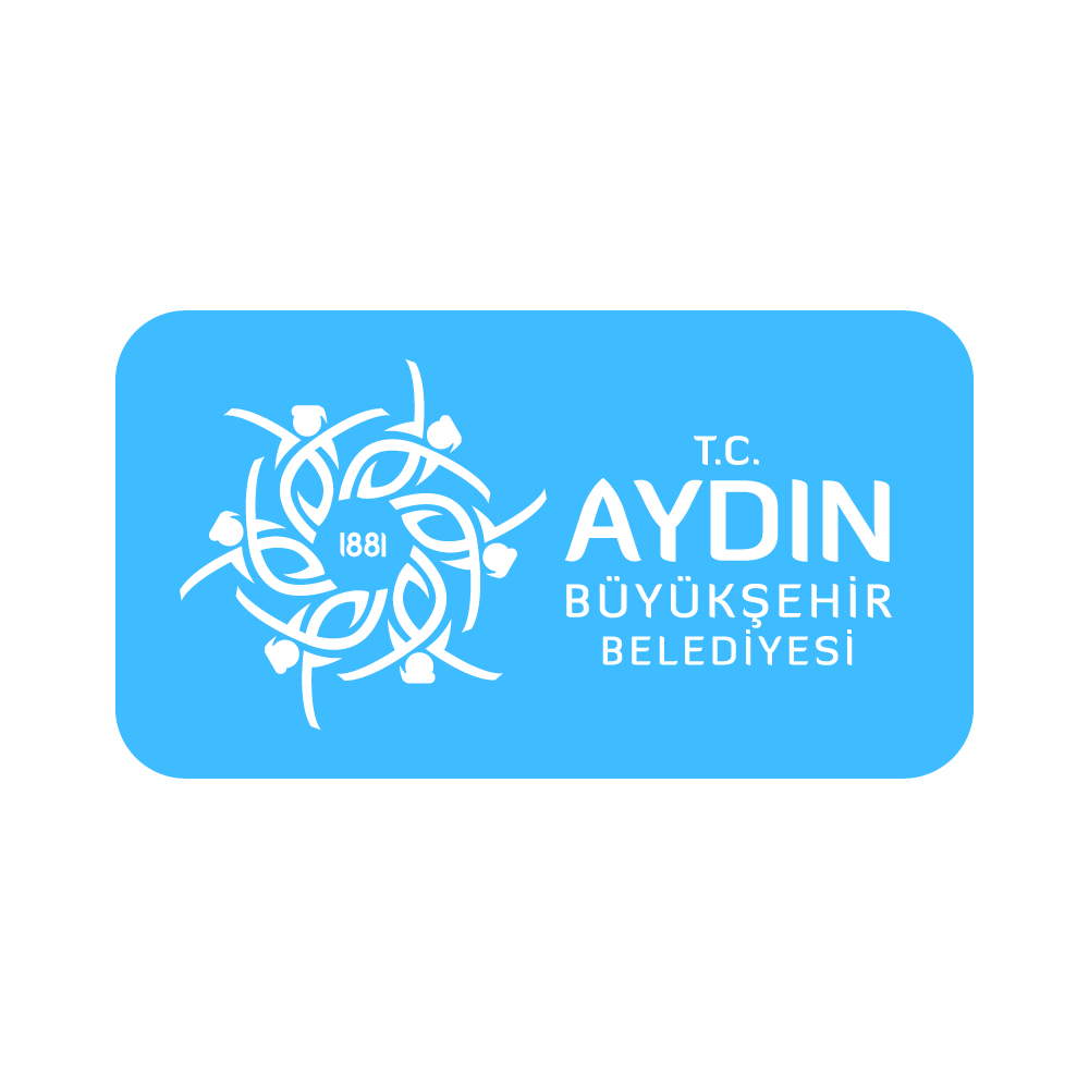 Download Aydin Buyuksehir Belediyesi Yeni Logo in SVG Vector or PNG