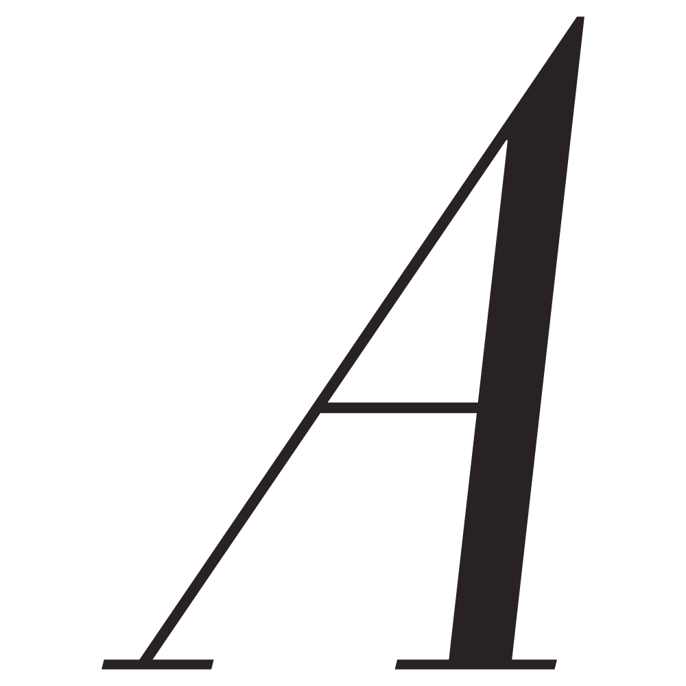 Free High-Quality The Atlantic Icon for Creative Design