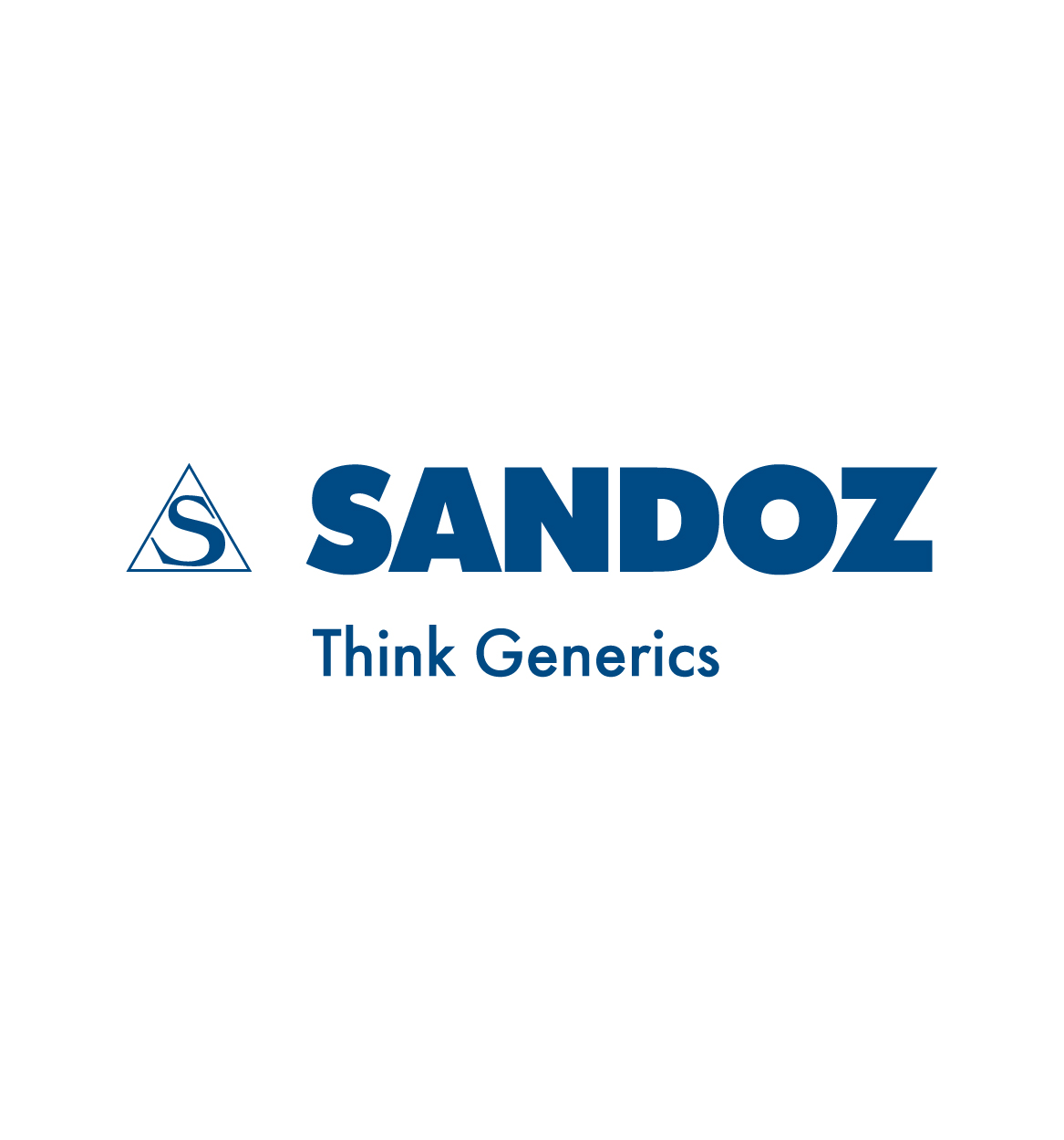 Free High-Quality Sandoz watch company for Creative Design