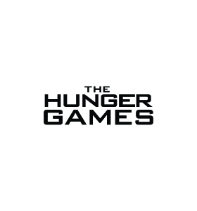 Free High-Quality Hunger Games Logo for Creative Design