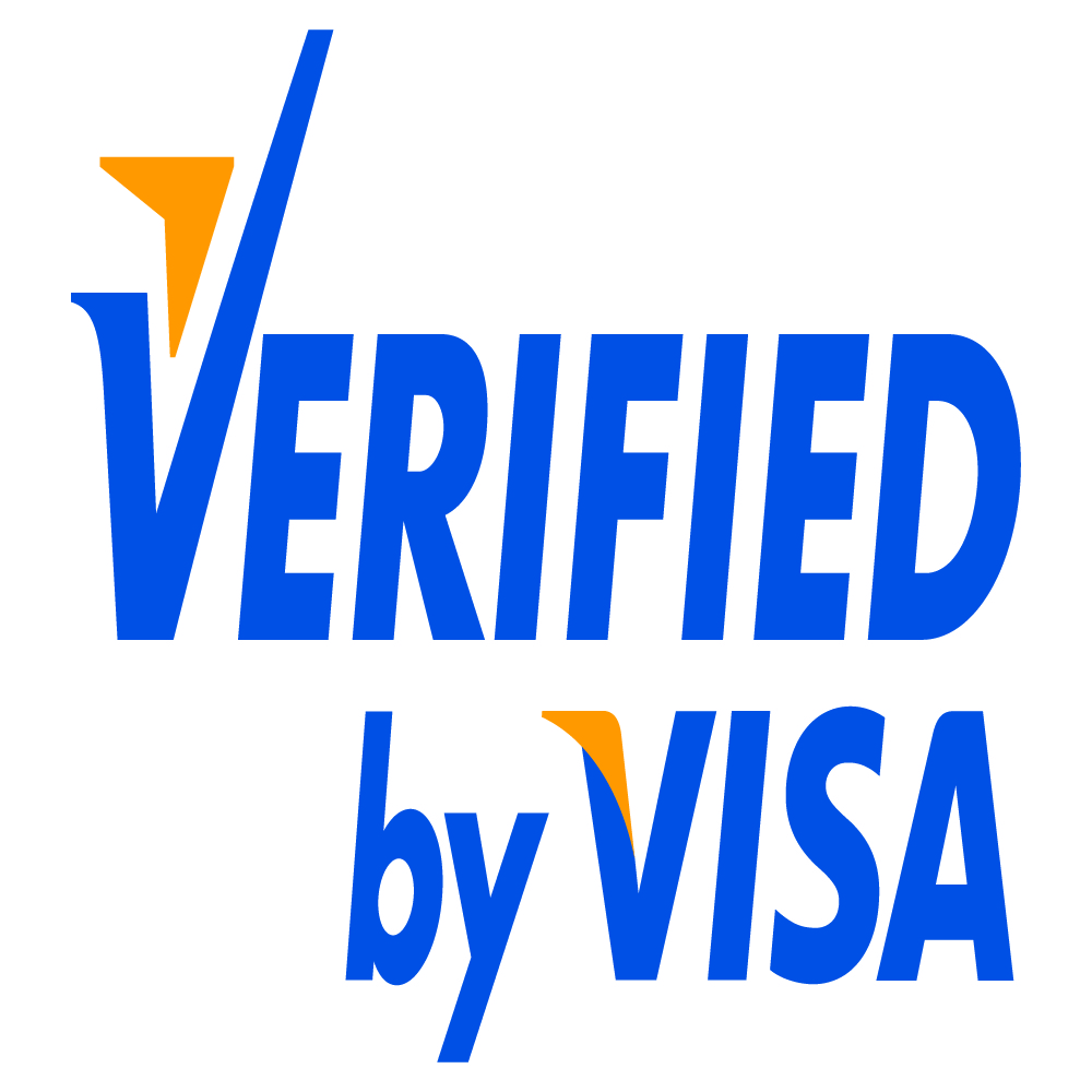 Free High-Quality Western Digital Logo Png for Creative Design