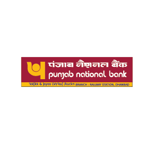 "Download Punjab National Bank Logo Vector: High-Quality & Versatile"