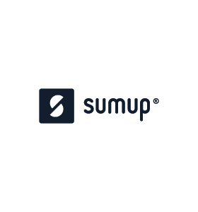 Free High-Quality Sumup Logo for Creative Design