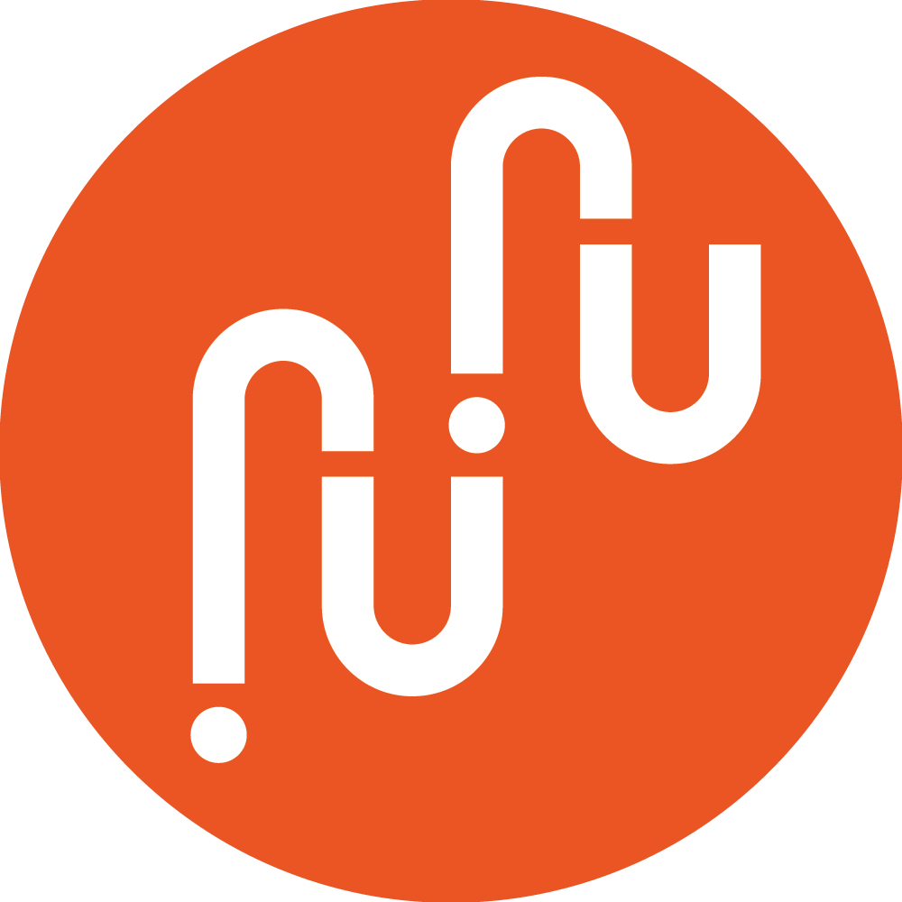 Free High-Quality Juju Icon for Creative Design