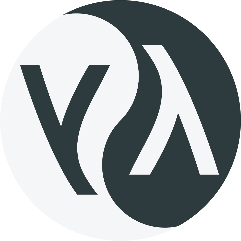 Free High-Quality Common Lisp Icon for Creative Design