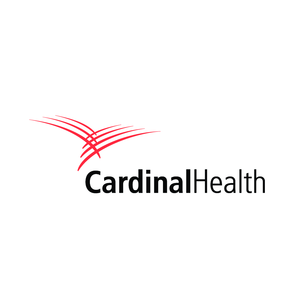 Free High-Quality Cardinal Health Logo for Creative Design