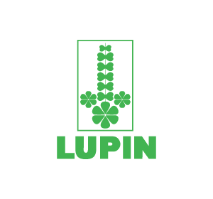 Free High-Quality Lupin Limited Logo Vector for Creative Design
