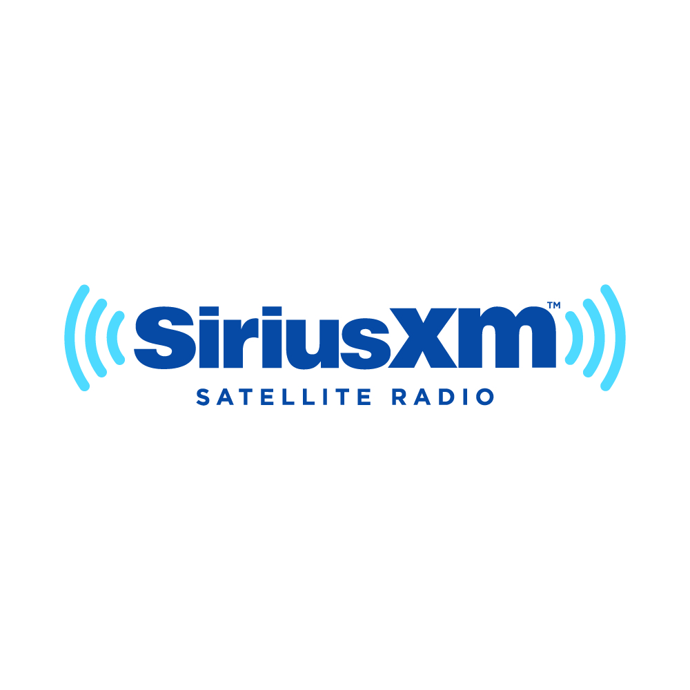 Free High-Quality SiriusXM Logo for Creative Design