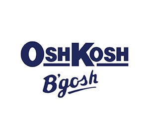 Free High-Quality Oshkosh Vector Logo for Creative Design