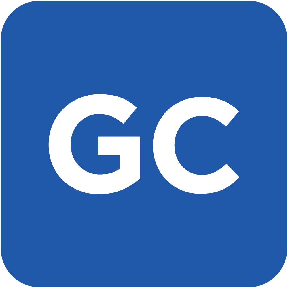 Free High-Quality GoCardless Icon for Creative Design