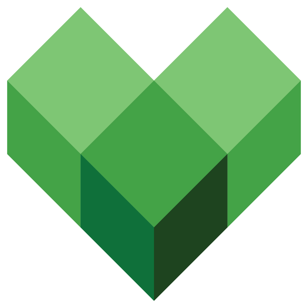 Free High-Quality Bazel Icon for Creative Design