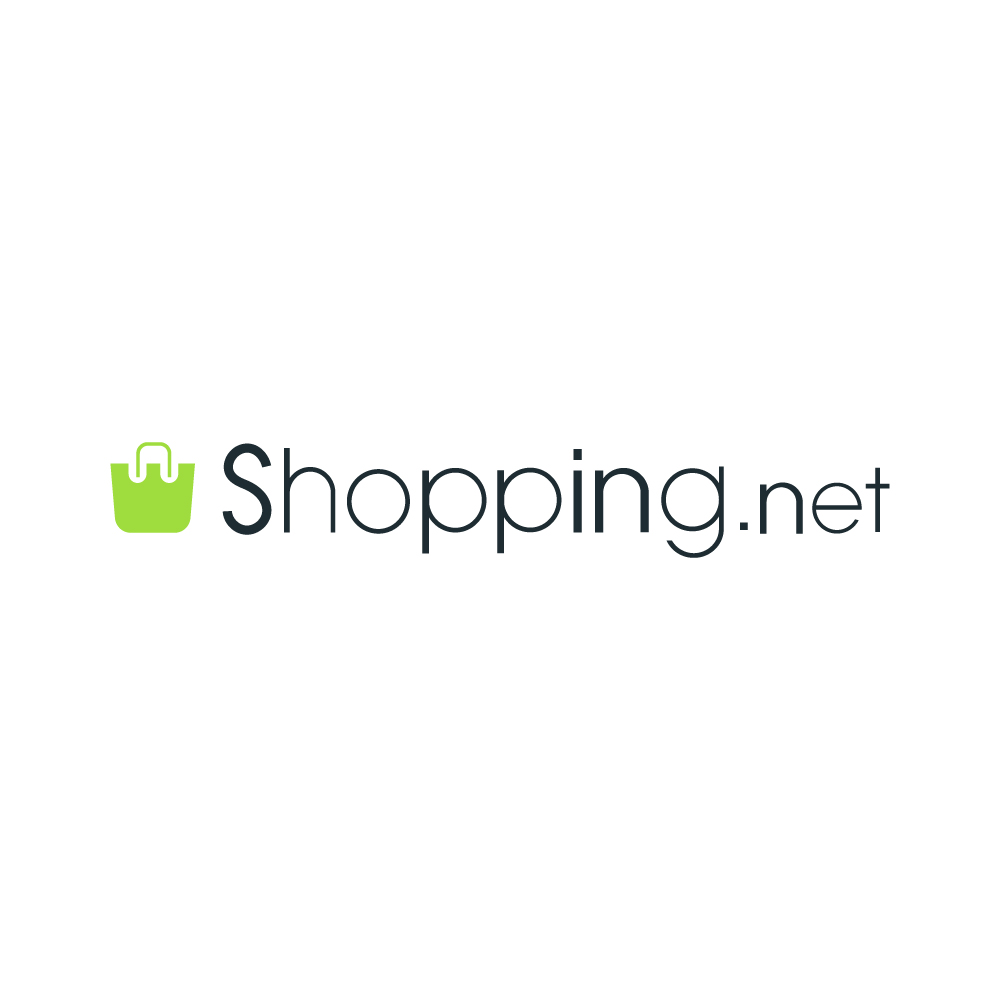 Free High-Quality Shopping.net Logo for Creative Design
